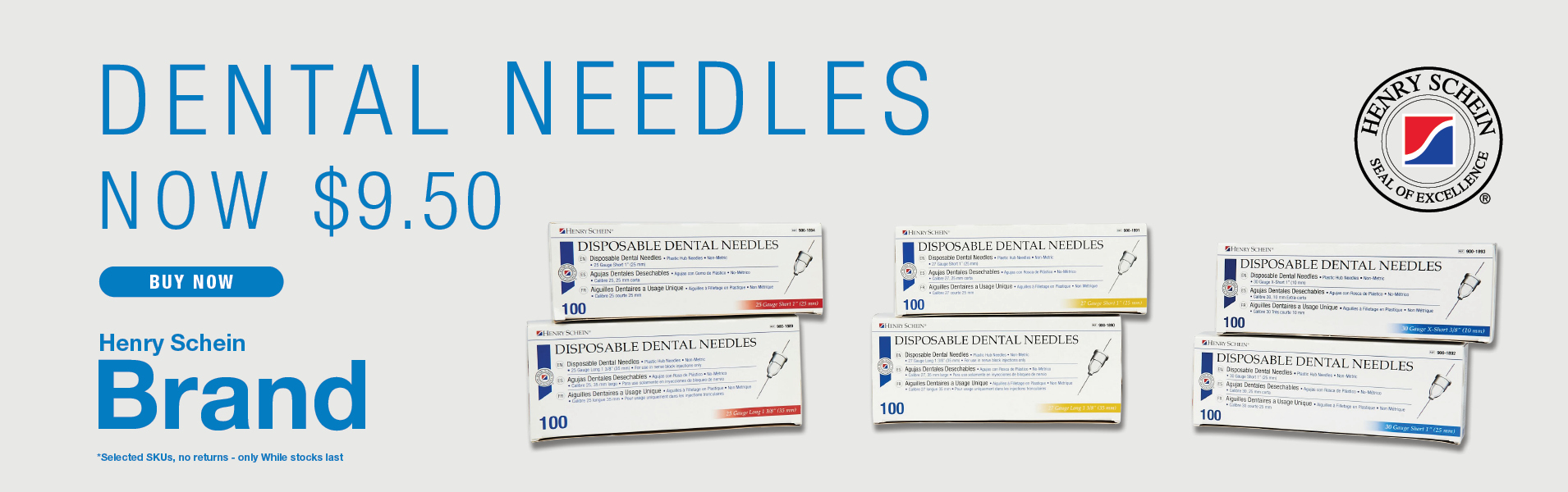 Home - Henry Schein Australian dental products, supplies and equipment