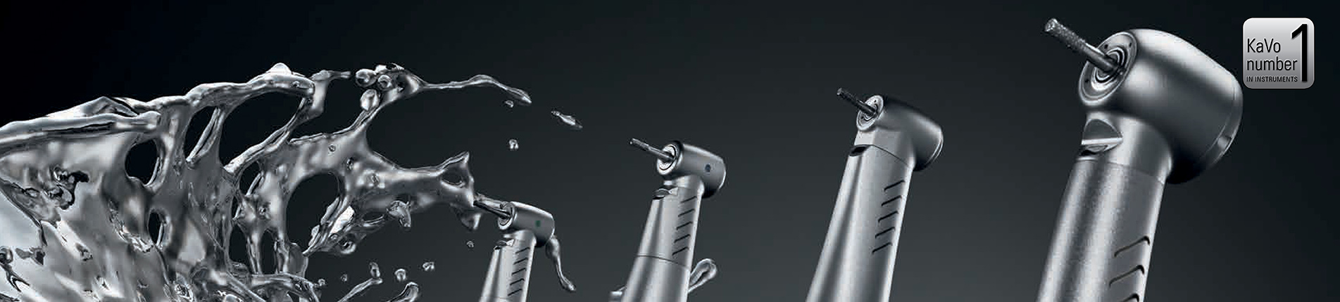 Home - Henry Schein Halas Australian dental products, supplies and ...