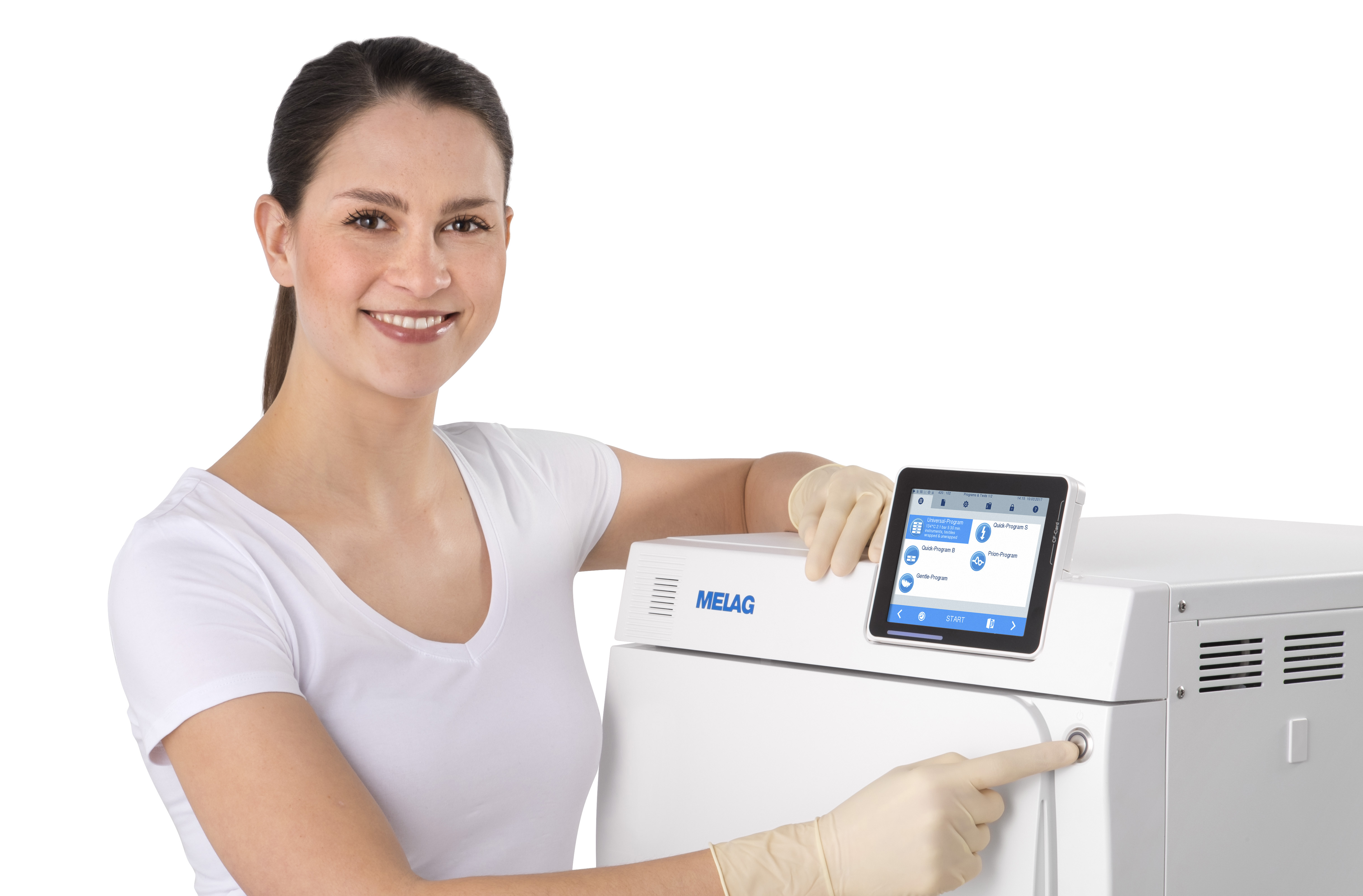 About Henry Schein Australia - Henry Schein Australian dental products ...