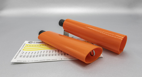 Batch Control Identification - Henry Schein Australian dental products ...