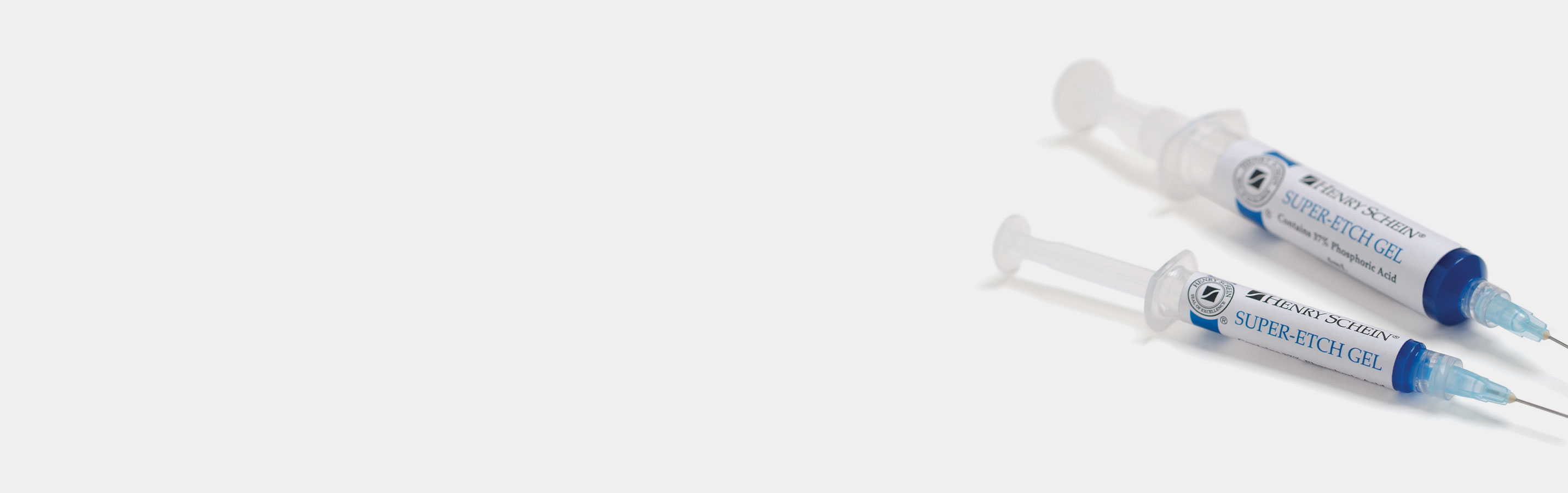 Henry Schein Brand Restorative and Cosmetic - Henry Schein Australian ...