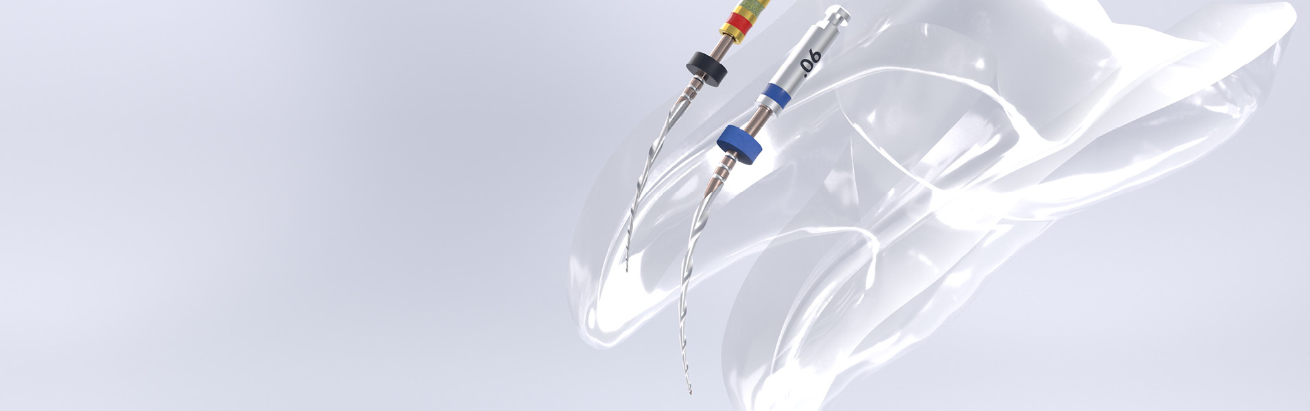 Endo Tracer - Henry Schein Australian dental products, supplies and ...