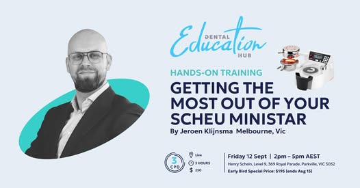 Leading Dental Wholesale Supplier in Australia - Henry Schein ...