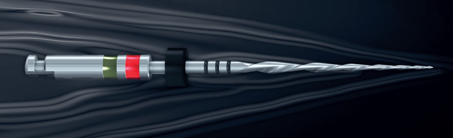 Procodile Reciprocating File: Agile, Fast Cutting, Hungry - Henry ...