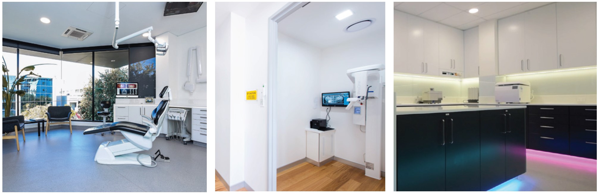 Introducing The LookBook - Henry Schein Australian dental products ...