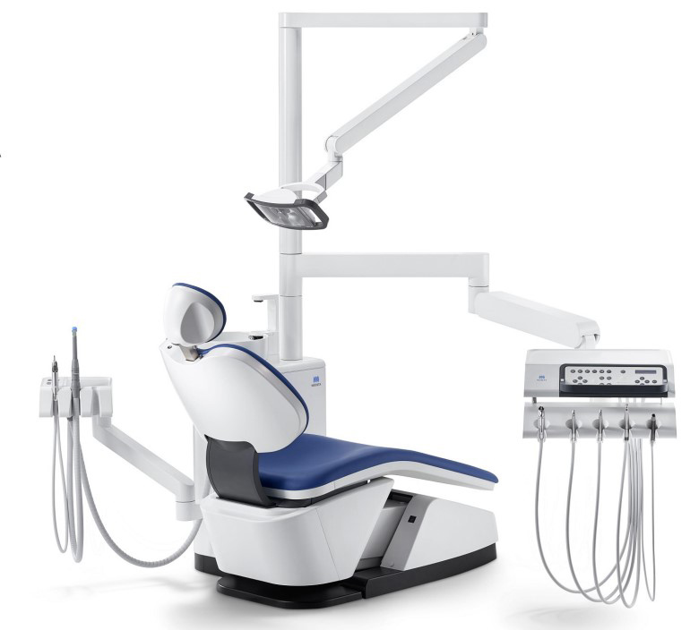 SIGNO T100: Technology Meets Aesthetics - Henry Schein Australian ...