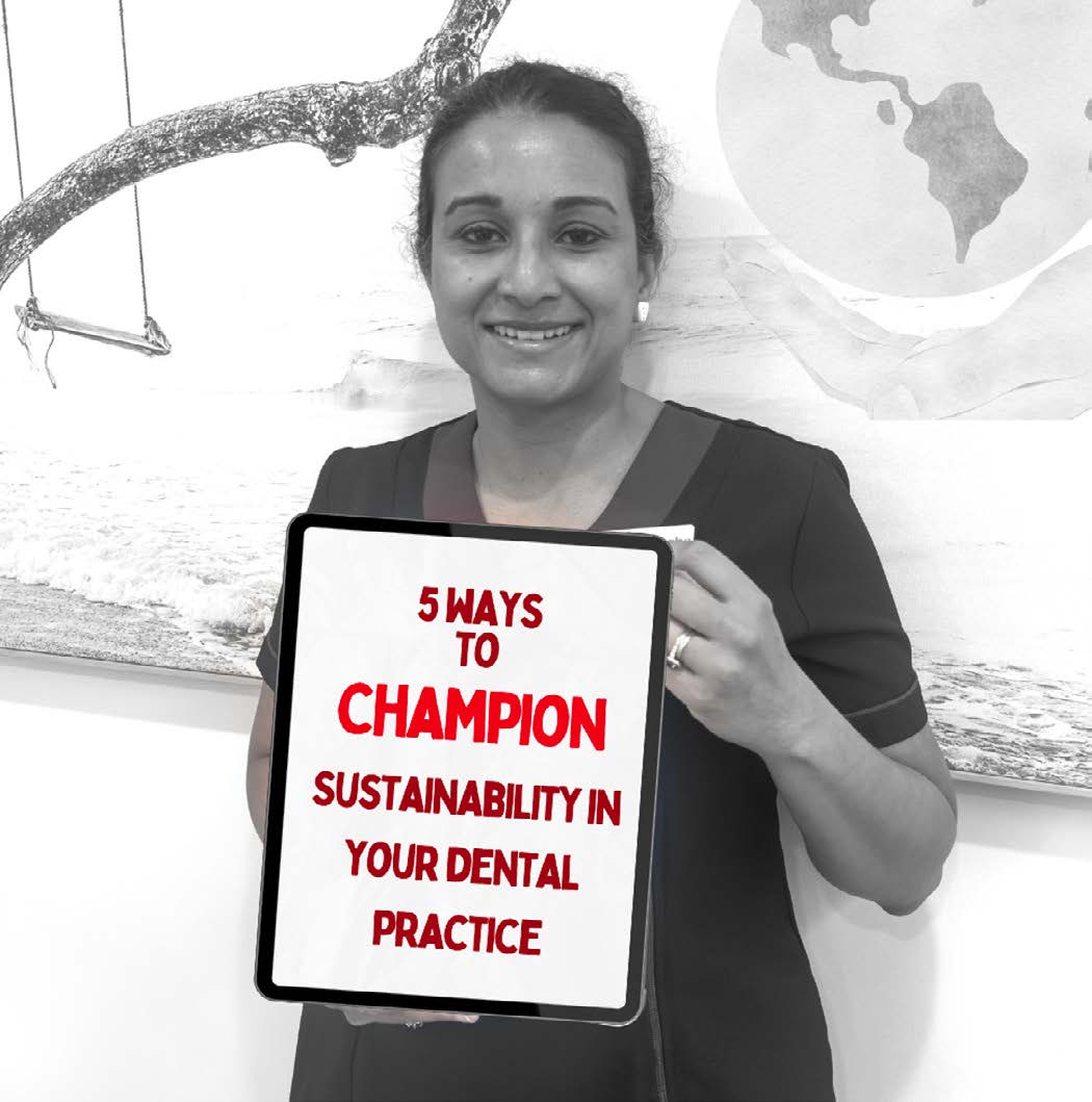 IMS Cassettes: Wrapping Techniques Guide - Henry Schein Australian ...