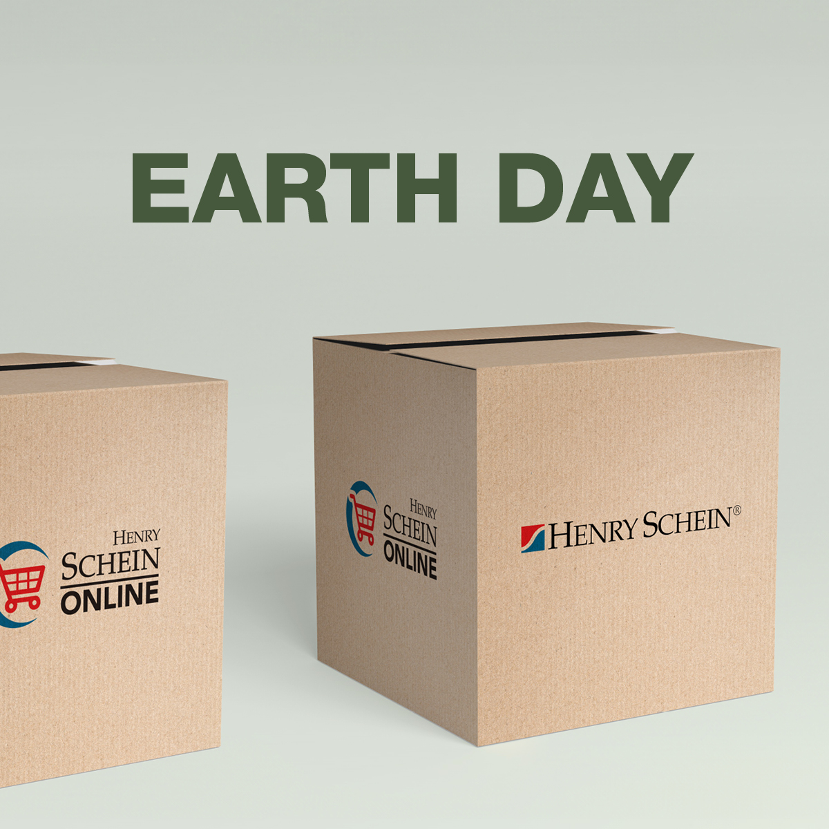 Henry Schein Australia Launches Partnership With MELAG - Henry Schein ...