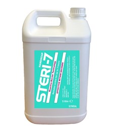 Hand Hygiene - Infection Control - Henry Schein Australian dental ...