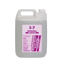 Surface - Disinfectants & Detergents - Infection Control - Henry Schein ...