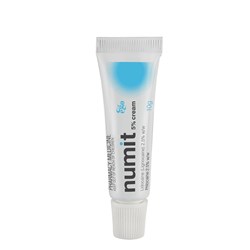 Topical Anaesthetic - Anaesthetic - Henry Schein Halas Australian ...