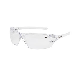 Safety Glasses - Protective Apparel - Infection Control - Henry Schein ...