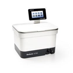 Cleaners - Ultrasonic Cleaning - Infection Control - Henry Schein Halas ...