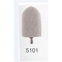 Acrylic Trimmers - Indirect - Finishing & Polishing - Henry Schein ...