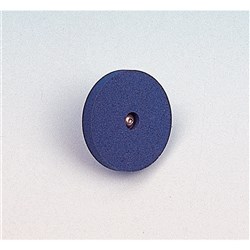 Sharpening - Accessories - Instruments - Henry Schein Halas Australian ...