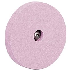 Sharpening - Accessories - Instruments - Henry Schein Australian dental ...