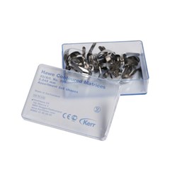 matrix bands Search Results - Henry Schein Australian dental products ...