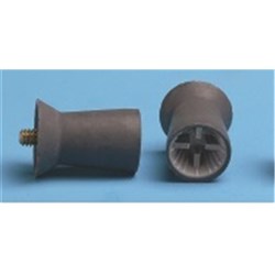 prophy cup Search Results - Henry Schein Australian dental products ...