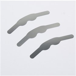 Bands - Matrix Bands & Retainers - Restorative & Cosmetic - Henry ...