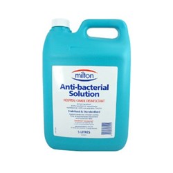 Surface - Disinfectants & Detergents - Infection Control - Henry Schein Halas Australian dental ...