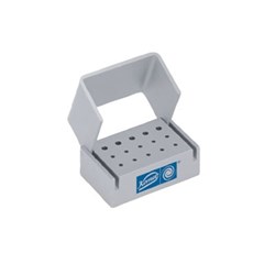 bur block Search Results - Henry Schein Australian dental products ...