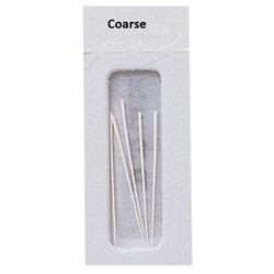 Paper Points - Endodontics - Henry Schein Halas Australian dental ...