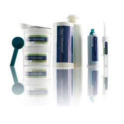 kerr Search Results - Henry Schein Australian dental products, supplies ...