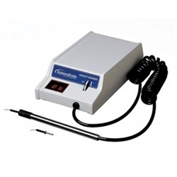 Pulp Tester - Endodontics - Henry Schein Australian dental products ...