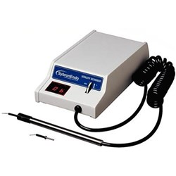 Pulp Tester - Endodontics - Henry Schein Halas Australian dental ...