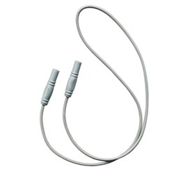 Apex Locators - Endodontics - Henry Schein Halas Australian dental ...