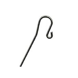 Apex Locators - Endodontics - Henry Schein Halas Australian dental ...