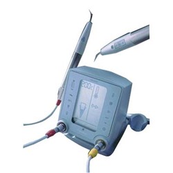 Obturation Units - Endodontics - Henry Schein Halas Australian dental ...