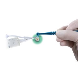 Irrigation Syringes & Needles - Endodontics - Henry Schein Halas ...