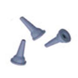 suction tips Search Results - Henry Schein Australian dental products ...