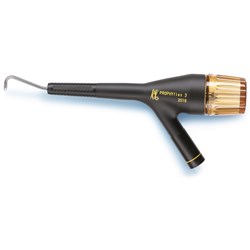 Prophy Angles & Accessories - Low Speed - Handpieces - Henry Schein ...