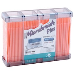 microbrush Search Results - Henry Schein Australian dental products ...