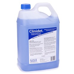 Surface - Disinfectants & Detergents - Infection Control - Henry Schein ...