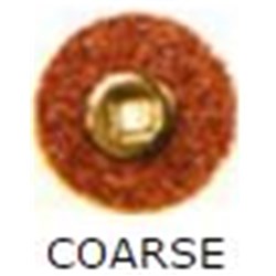 Moores Discs - Discs & Wheels - Direct - Finishing & Polishing - Henry ...