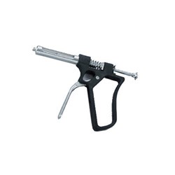 Delivery Systems - Anaesthetic - Henry Schein Australian dental ...