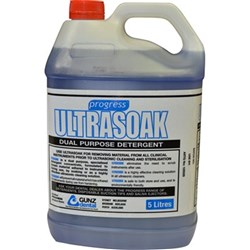 Instrument - Disinfectants & Detergents - Infection Control - Henry ...