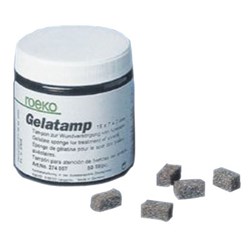 Wound Management - Oral Surgery - Henry Schein Australian dental ...