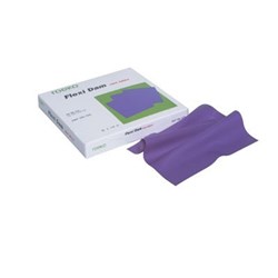 Non-Latex Dam - Rubber Dam - Henry Schein Australian dental products ...