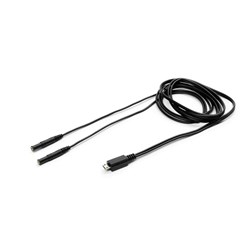 Apex Locators - Endodontics - Henry Schein Halas Australian dental ...