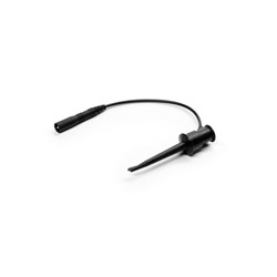 Apex Locators - Endodontics - Henry Schein Halas Australian dental ...