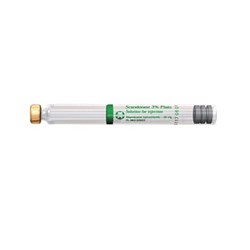 WA-STA-5050-305 - WAND STA Handpiece with Needle 30G 12.7mm or 1/2" Box ...