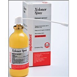 Topical Anaesthetic - Anaesthetic - Henry Schein Halas Australian ...