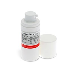 Topical Anaesthetic - Anaesthetic - Henry Schein Halas Australian ...