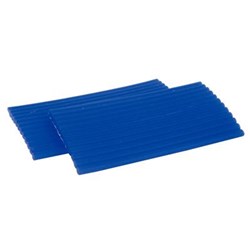 Periphery Wax - Waxes - Laboratory - Henry Schein Australian dental ...