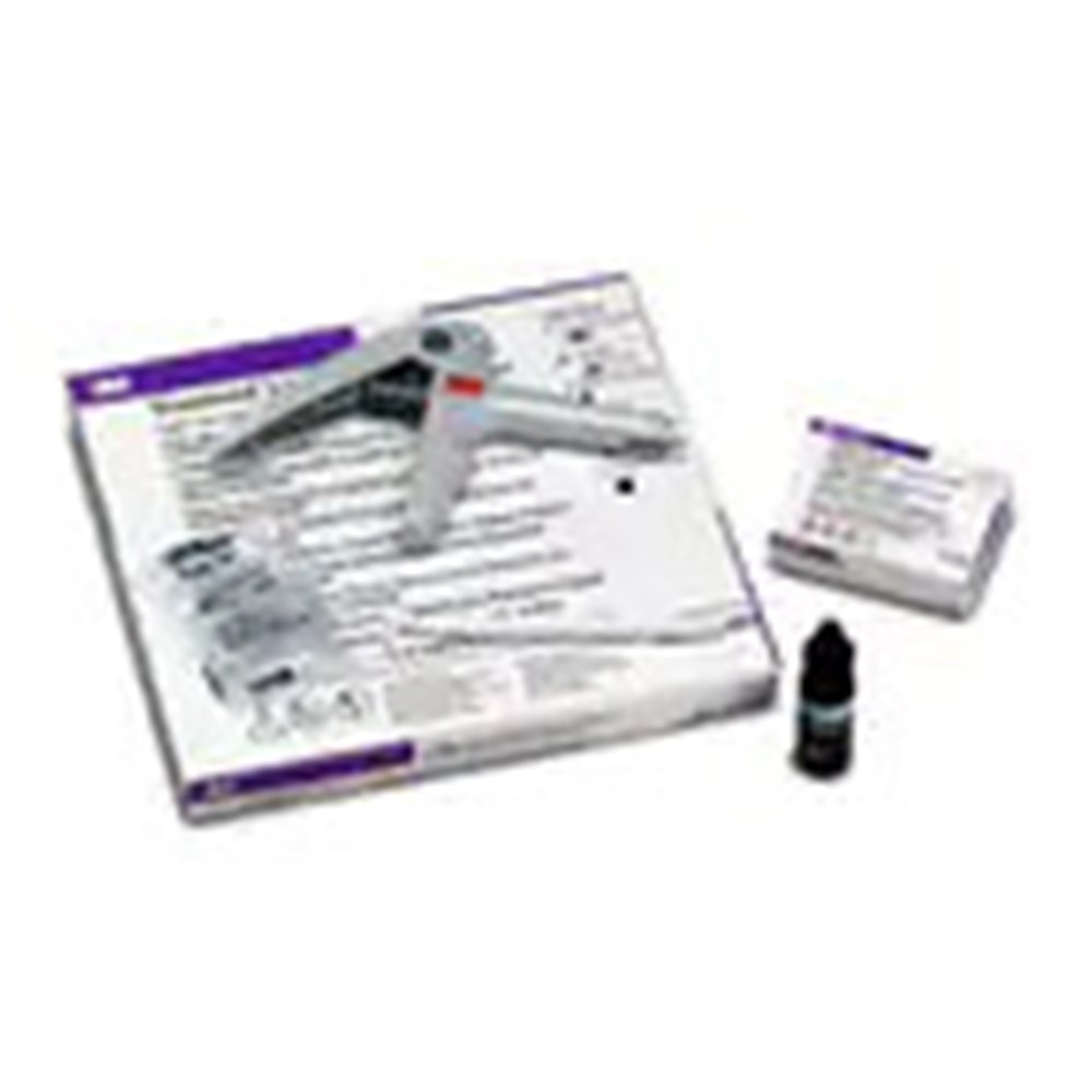 3U-712-038 - Transbond LR Capsules 25/Box - Henry Schein Australian ...