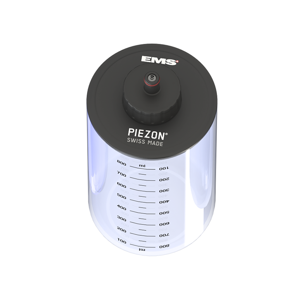 EMS Piezon Bottle | Powders - Henry Schein - Henry Schein Australian ...
